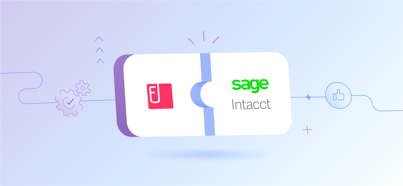 Why Should You Integrate Sage Intacct With an Expense Management Software